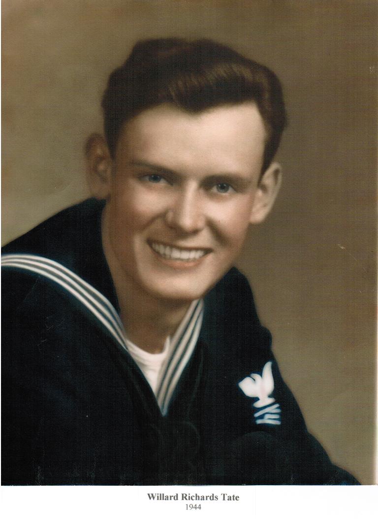 Scott Toborg's Instagram, Twitter & Facebook on IDCrawl