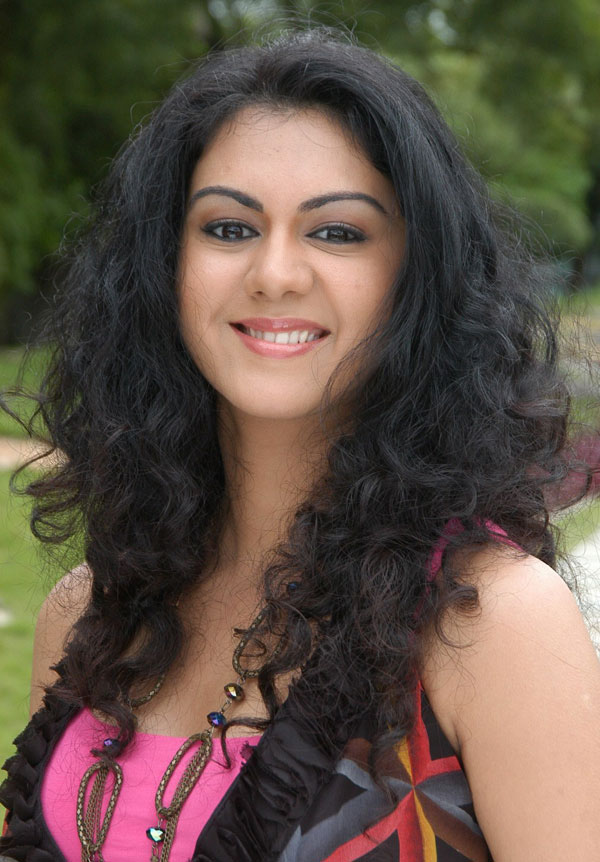 Bollywood hollywood actress