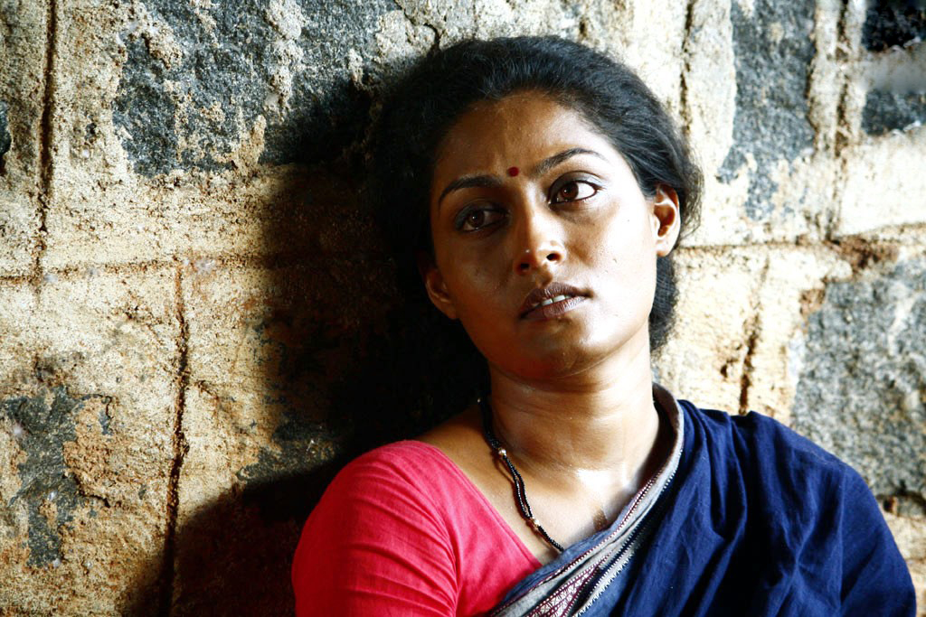 Nandalala Movie Stills