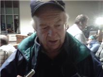 Magic 99.9 News: Oct 26, 2010