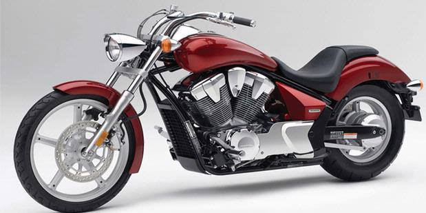 New Honda Sabre | Car Under 500 Dollars