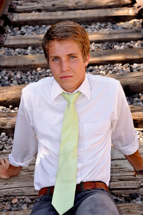 These are the thoughts of my Heart: My Best Friends