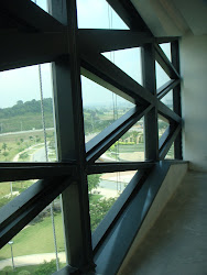 building digest-online: THE JUMP FORM SYSTEM