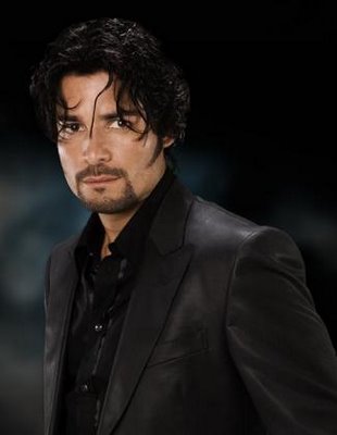 El mundo enamorado: Gabriel, amor inmortal wallpapers