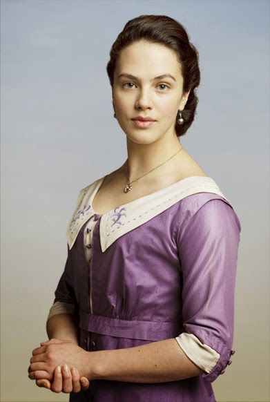 citivolus sus: 1/16/11 - 1/23/11