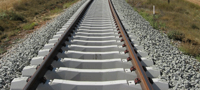 septiembre 2010 | Sobaco Global