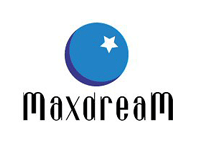 La Verdad Sobre el Turismo Estudiantil: MAXDREAM = RIO ESTUDIANTIL (una ...