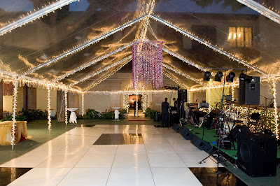 Royal Party Rentals: a`a Party Rentals