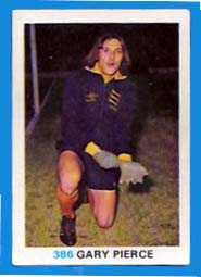 CHUCK'S USED CARDS: The Super 70's Seen Through the 1978-79 FKS cards