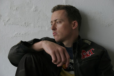 BravoBrava: Tuesday, 25 November 2008: Rita van den Heever - Jannes Eiselen