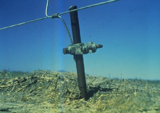 Engineering Photos,Videos and Articels (Engineering Search Engine ...