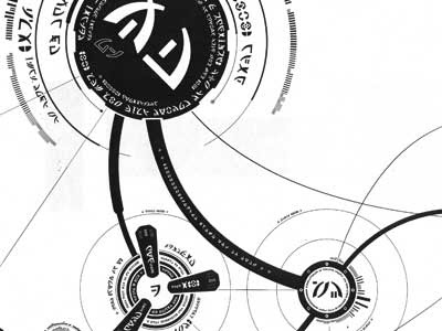 gwaam: Offizielles Statement von Alienware: „Alien-Language stammt ...