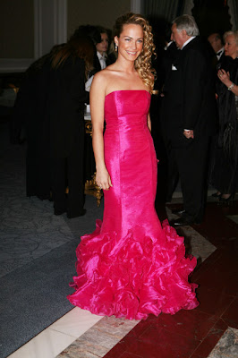 OSCAR TÖRENİ GİBİ DÜĞÜN