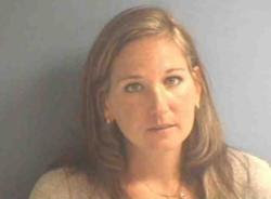 Machangadas: Nueva profesora cachonda: Kelly Bartz