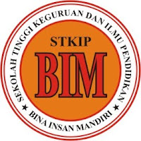 STKIP-BIM