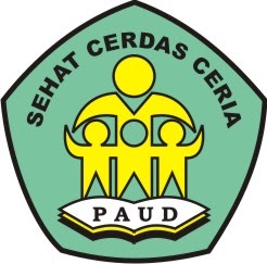Logo PAUD - Download Vector CDR, AI, PNG.