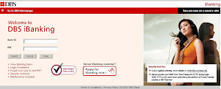 FC Twente Enschede vs Vitesse Arnhem Live Stream: DBS Singapore ...