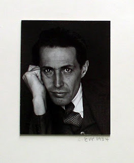 Creating an Invincible Guatemala: Guatemalan Artist--Carlos Merida