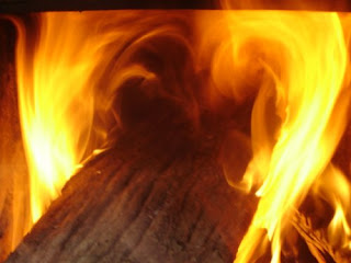 Vivendo & Aprendendo: Como manter a chama acesa?