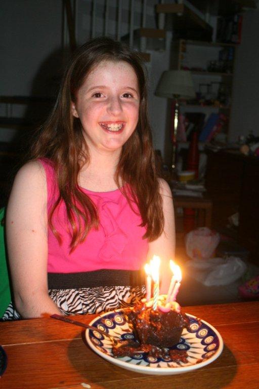 A Georgia Girl In Germany Birthday Girl Turning 12 A Georgia Girl In Germany Birthday Girl Turning 12