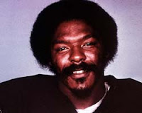 Hip Hop U: Former Oakland Raider NFL Safety Jack Tatum Dies