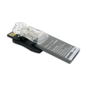 CambridgeElectronicsIncorporatedFortSaskatchewanAb: LENMAR UNIVERSAL ...