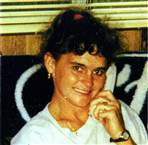 Mothers Are Vanishing: Allison Jackson Foy Case Featured On Dateline ...