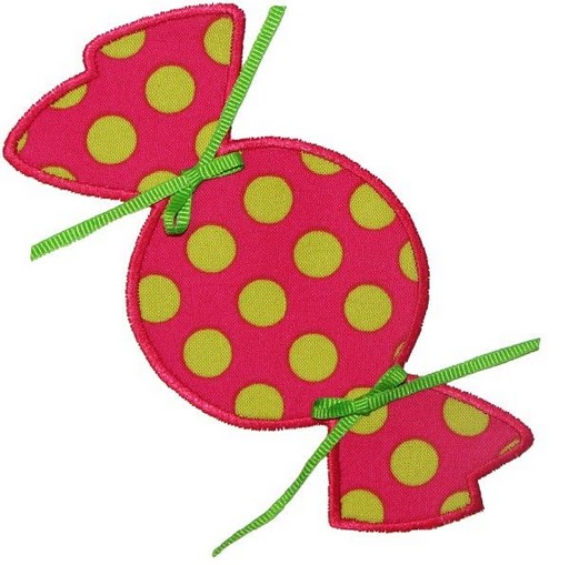 SHANNON STITCHES: Girl Applique Designs