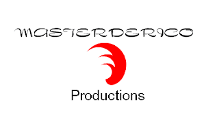 Voe Alto: Jogo Jennifer feito com OpenBoR