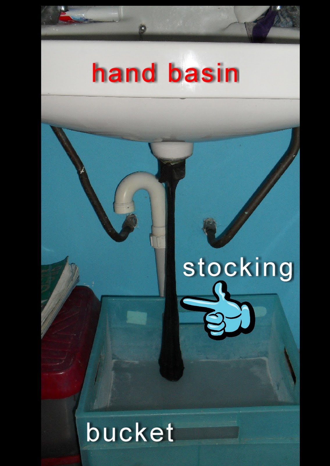 info from & for CHCH earthquake affected residents