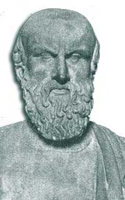 Blog de Francisco de la Fuente Vásquez