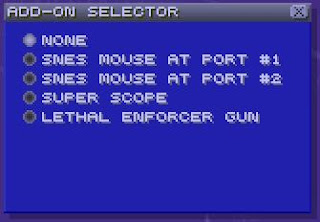 Museum dos Games - Tudo sobre os jogos que marcaram época!: [Tutorial ...