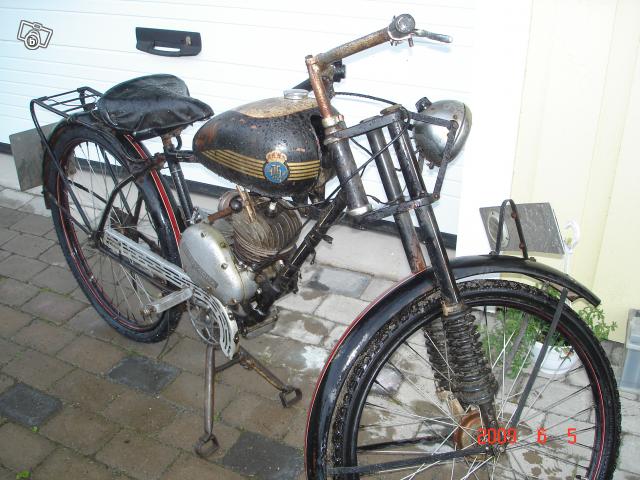 - McRazzia - Länkar till veckans mediabild om MC, klubbar, gäng, crime ...