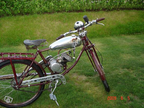 - McRazzia - Länkar till veckans mediabild om MC, klubbar, gäng, crime ...