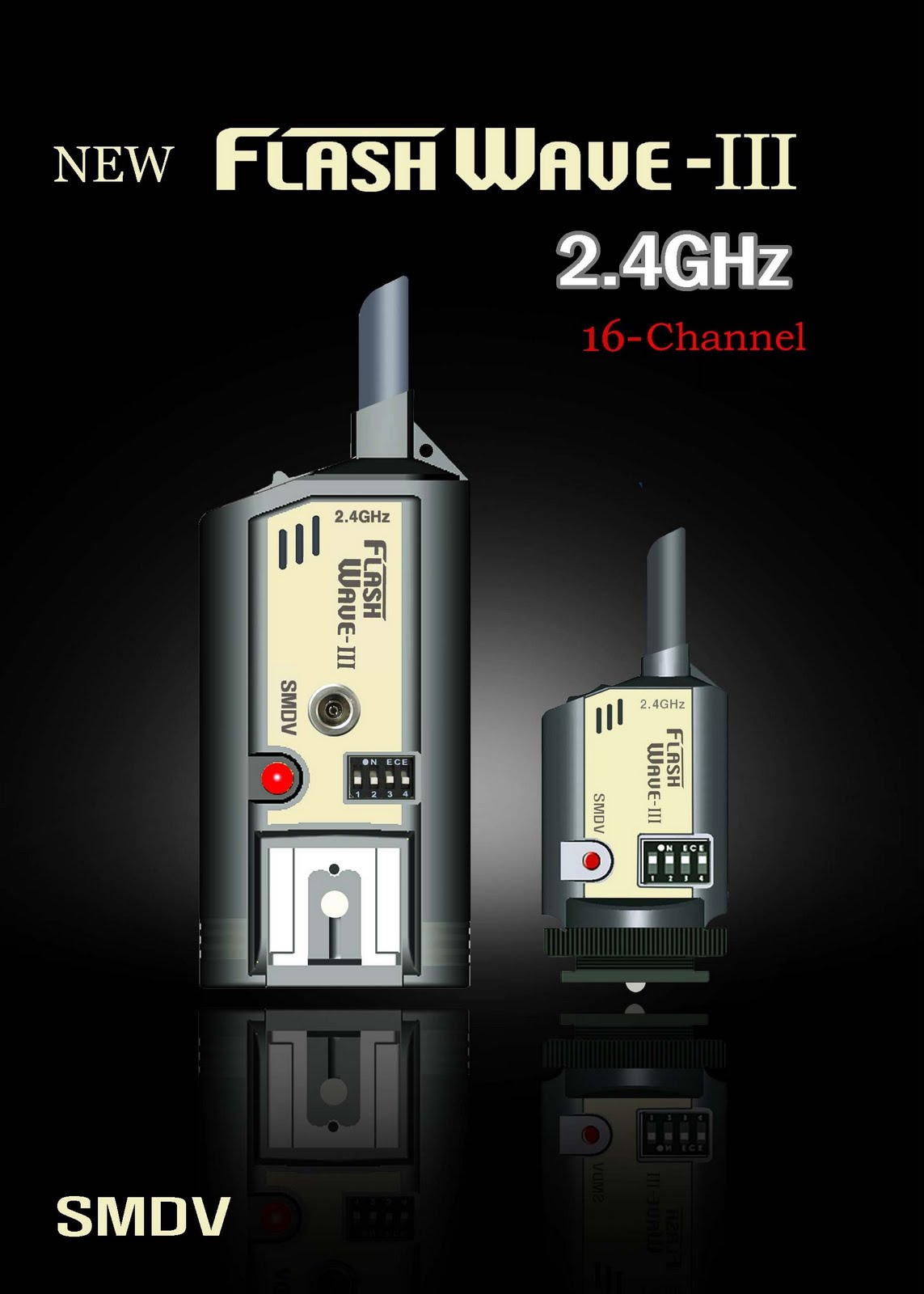 Shelton Muller, Photographer: Creative Flash Photography Workshop using ...