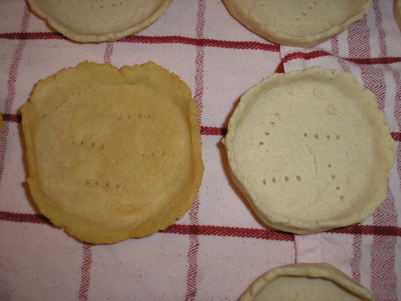 Not a Moment to Spare: Do you like Sopes?I like Sopes! Let's be friends!