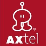 Wireless Broadband Network: Comienza tecnología WiMax de Axtel en Mexico