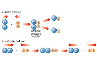 Pusat Tuisyen Bestari Ilmu - Chemistry: Chapter 10 Rate of Reaction