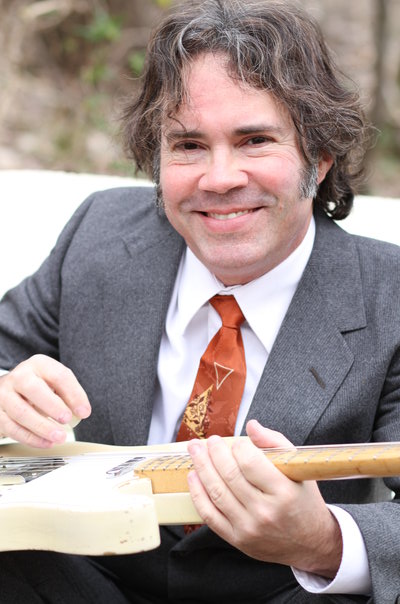 She Who Thinks & Sings