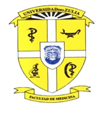 Centro Audiovisual de la Facultad de Medicina