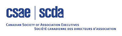The Canadian Society of Association Executives (CSAE) has Regina on its ...