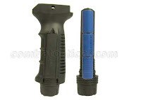 Combat Optical Hunting Sports: Tactical Ergonomic Foregrip with ...