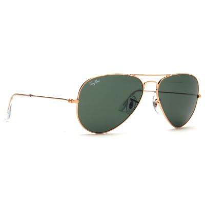 Fashion Bits: Get The Look: Brad Pitt Sunglasses!