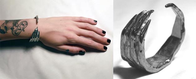 :: area xyz ::: Actual Pain Jewelry