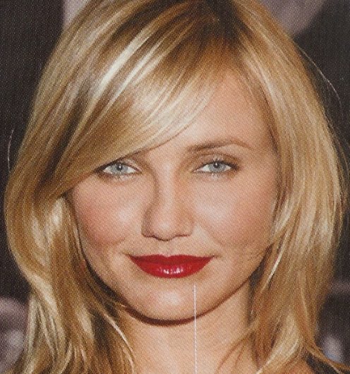 Salvage your soul: It's the season for a good Bang.