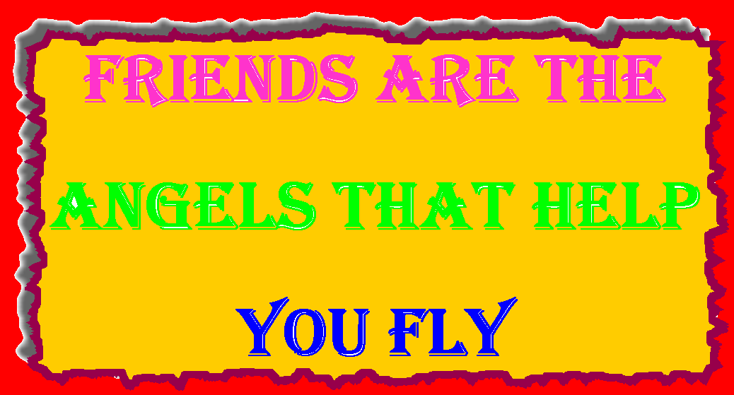 EngLish Is Always Fun