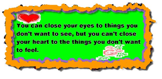 EngLish Is Always Fun