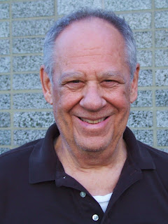 ATCA International: IATC Thalia Prize Goes to American Critic-Scholar ...