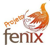 LUZ Cósmica de DEUS