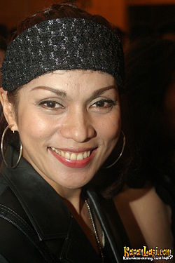 Info Foto Seleb Hot: Desember 2010